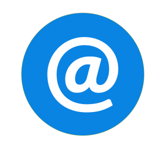 Nuestros Servicios | ARS Primera y Humano Seguros