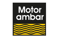 Para Empresas | ARS Primera y Humano Seguros